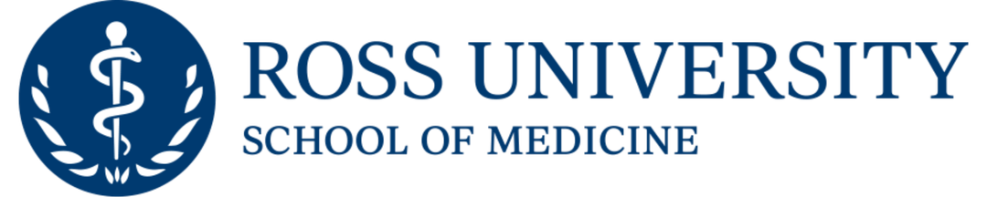 LearnWise | AI Student Support | Higher Education | Better Than a Chatbot